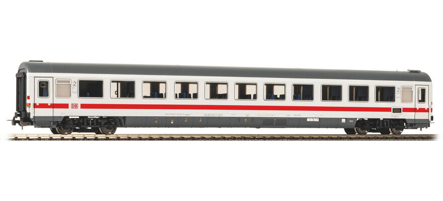 商品詳細 メーカー Piko スケール H0 電源方式 DC デジタルデコーダー 非搭載 お届け時期 お届けの目安の記載を必ずご確認ください。 在庫について 在庫管理に関しましては細心の注意を払っておりますが、他サイトとの併売の為、在庫切れ...