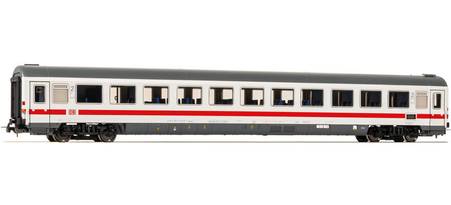 商品詳細 メーカー Piko スケール H0 電源方式 DC デジタルデコーダー 非搭載 お届け時期 お届けの目安の記載を必ずご確認ください。 在庫について 在庫管理に関しましては細心の注意を払っておりますが、他サイトとの併売の為、在庫切れ...