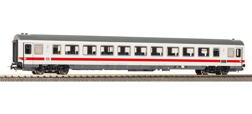 商品詳細 メーカー Piko スケール H0 電源方式 DC デジタルデコーダー 非搭載 お届け時期 お届けの目安の記載を必ずご確認ください。 在庫について 在庫管理に関しましては細心の注意を払っておりますが、他サイトとの併売の為、在庫切れ...