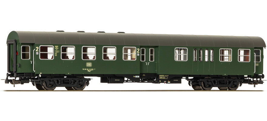 商品詳細 メーカー Piko スケール H0 電源方式 DC デジタルデコーダー 非搭載 お届け時期 お届けの目安の記載を必ずご確認ください。 在庫について 在庫管理に関しましては細心の注意を払っておりますが、他サイトとの併売の為、在庫切れ...