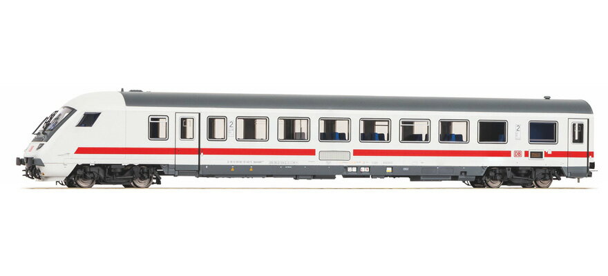 商品詳細 メーカー Piko スケール H0 電源方式 DC デジタルデコーダー 非搭載 お届け時期 お届けの目安の記載を必ずご確認ください。 在庫について 在庫管理に関しましては細心の注意を払っておりますが、他サイトとの併売の為、在庫切れ...