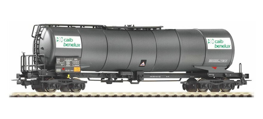 商品詳細 メーカー Piko スケール H0 電源方式 DC デジタルデコーダー 非搭載 お届け時期 お届けの目安の記載を必ずご確認ください。 在庫について 在庫管理に関しましては細心の注意を払っておりますが、他サイトとの併売の為、在庫切れ...