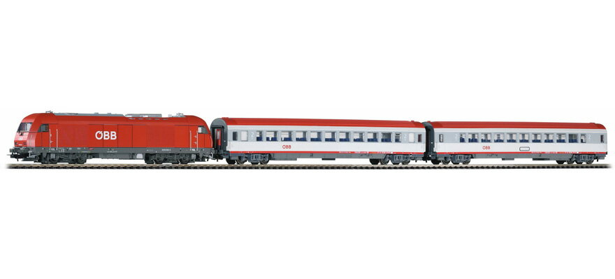 商品詳細 メーカー Piko スケール H0 電源方式 DC デジタルデコーダー DCC お届け時期 お届けの目安の記載を必ずご確認ください。 在庫について 在庫管理に関しましては細心の注意を払っておりますが、他サイトとの併売の為、在庫切れ...