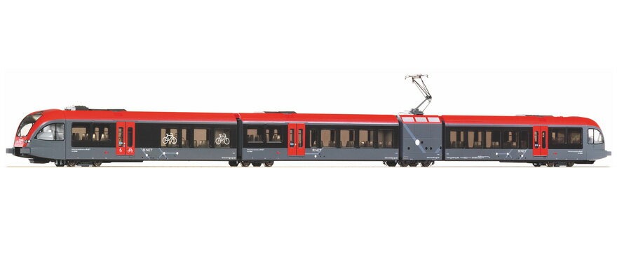 商品詳細 メーカー Piko スケール H0 電源方式 AC デジタルデコーダー Motorola/M??rklin-Format お届け時期 お届けの目安の記載を必ずご確認ください。 在庫について 在庫管理に関しましては細心の注意を払って...