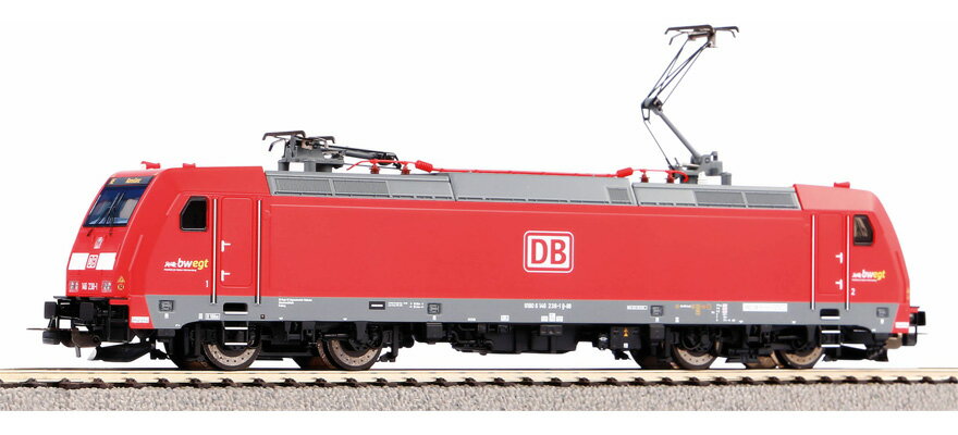 商品詳細 メーカー Piko スケール H0 電源方式 DC デジタルデコーダー 非搭載 お届け時期 お届けの目安の記載を必ずご確認ください。 在庫について 在庫管理に関しましては細心の注意を払っておりますが、他サイトとの併売の為、在庫切れ...