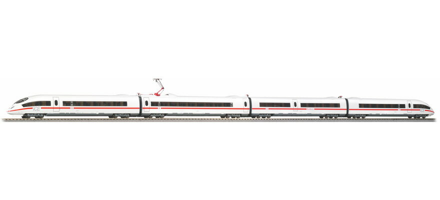 商品詳細 メーカー Piko スケール H0 電源方式 DC デジタルデコーダー DCC お届け時期 お届けの目安の記載を必ずご確認ください。 在庫について 在庫管理に関しましては細心の注意を払っておりますが、他サイトとの併売の為、在庫切れ...