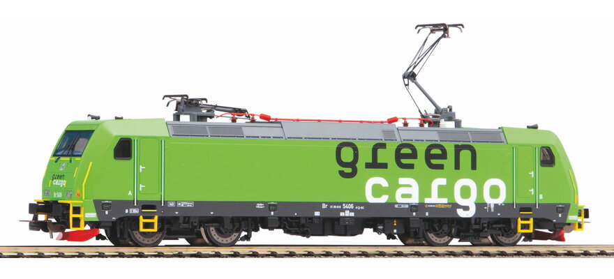 商品詳細 メーカー Piko スケール H0 電源方式 DC デジタルデコーダー DCC お届け時期 お届けの目安の記載を必ずご確認ください。 在庫について 在庫管理に関しましては細心の注意を払っておりますが、他サイトとの併売の為、在庫切れ...