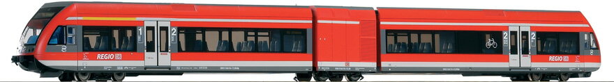 商品詳細 メーカー Piko スケール H0 電源方式 AC デジタルデコーダー Motorola/M??rklin-Format お届け時期 お届けの目安の記載を必ずご確認ください。 在庫について 在庫管理に関しましては細心の注意を払って...