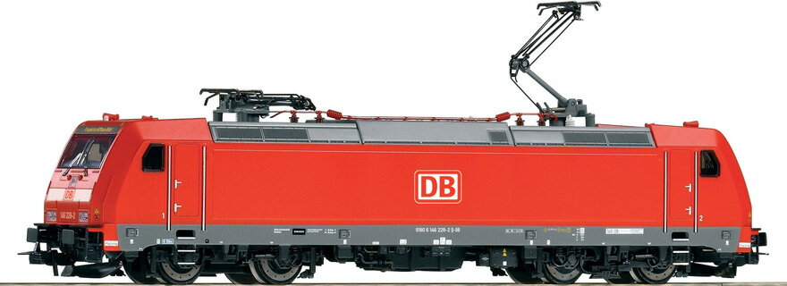 商品詳細 メーカー Piko スケール H0 電源方式 DC デジタルデコーダー 非搭載 お届け時期 お届けの目安の記載を必ずご確認ください。 在庫について 在庫管理に関しましては細心の注意を払っておりますが、他サイトとの併売の為、在庫切れ...