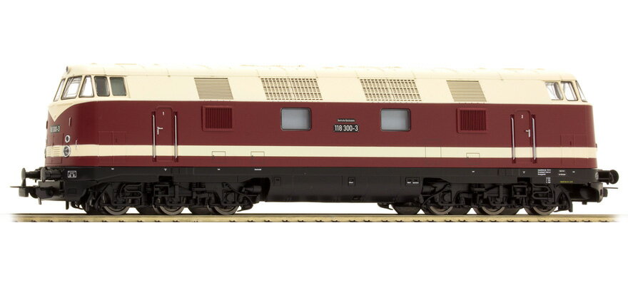 商品詳細 メーカー Piko スケール H0 電源方式 DC デジタルデコーダー 非搭載 お届け時期 お届けの目安の記載を必ずご確認ください。 在庫について 在庫管理に関しましては細心の注意を払っておりますが、他サイトとの併売の為、在庫切れ...