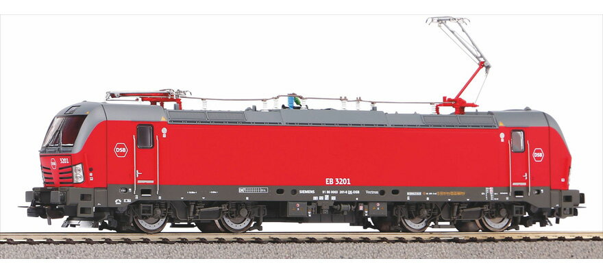 商品詳細 メーカー Piko スケール H0 電源方式 DC デジタルデコーダー 非搭載 お届け時期 お届けの目安の記載を必ずご確認ください。 在庫について 在庫管理に関しましては細心の注意を払っておりますが、他サイトとの併売の為、在庫切れ...