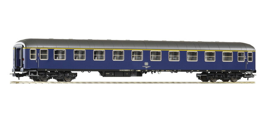 商品詳細 メーカー Piko スケール H0 電源方式 DC デジタルデコーダー 非搭載 お届け時期 お届けの目安の記載を必ずご確認ください。 在庫について 在庫管理に関しましては細心の注意を払っておりますが、他サイトとの併売の為、在庫切れ...