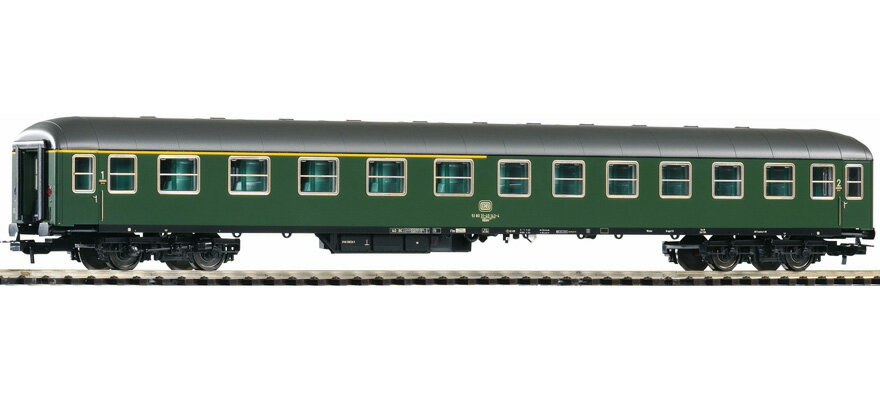 商品詳細 メーカー Piko スケール H0 電源方式 DC デジタルデコーダー 非搭載 お届け時期 お届けの目安の記載を必ずご確認ください。 在庫について 在庫管理に関しましては細心の注意を払っておりますが、他サイトとの併売の為、在庫切れ...