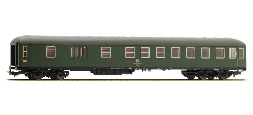 商品詳細 メーカー Piko スケール H0 電源方式 DC デジタルデコーダー 非搭載 お届け時期 お届けの目安の記載を必ずご確認ください。 在庫について 在庫管理に関しましては細心の注意を払っておりますが、他サイトとの併売の為、在庫切れ...