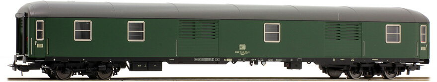 商品詳細 メーカー Piko スケール H0 電源方式 DC デジタルデコーダー 非搭載 お届け時期 お届けの目安の記載を必ずご確認ください。 在庫について 在庫管理に関しましては細心の注意を払っておりますが、他サイトとの併売の為、在庫切れ...