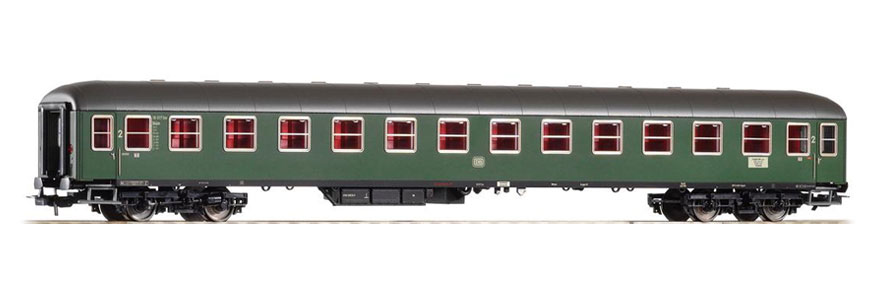 商品詳細 メーカー Piko スケール H0 電源方式 DC デジタルデコーダー 非搭載 お届け時期 お届けの目安の記載を必ずご確認ください。 在庫について 在庫管理に関しましては細心の注意を払っておりますが、他サイトとの併売の為、在庫切れ...