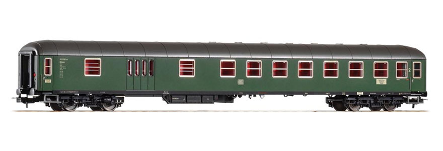 商品詳細 メーカー Piko スケール H0 電源方式 DC デジタルデコーダー 非搭載 お届け時期 お届けの目安の記載を必ずご確認ください。 在庫について 在庫管理に関しましては細心の注意を払っておりますが、他サイトとの併売の為、在庫切れ...