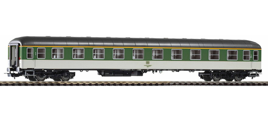 商品詳細 メーカー Piko スケール H0 電源方式 DC デジタルデコーダー 非搭載 お届け時期 お届けの目安の記載を必ずご確認ください。 在庫について 在庫管理に関しましては細心の注意を払っておりますが、他サイトとの併売の為、在庫切れ...