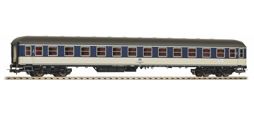 商品詳細 メーカー Piko スケール H0 電源方式 DC デジタルデコーダー 非搭載 お届け時期 お届けの目安の記載を必ずご確認ください。 在庫について 在庫管理に関しましては細心の注意を払っておりますが、他サイトとの併売の為、在庫切れ...