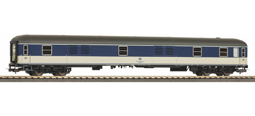 商品詳細 メーカー Piko スケール H0 電源方式 DC デジタルデコーダー 非搭載 お届け時期 お届けの目安の記載を必ずご確認ください。 在庫について 在庫管理に関しましては細心の注意を払っておりますが、他サイトとの併売の為、在庫切れ...