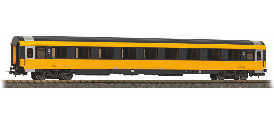 商品詳細 メーカー Piko スケール H0 電源方式 DC デジタルデコーダー 非搭載 お届け時期 お届けの目安の記載を必ずご確認ください。 在庫について 在庫管理に関しましては細心の注意を払っておりますが、他サイトとの併売の為、在庫切れ...