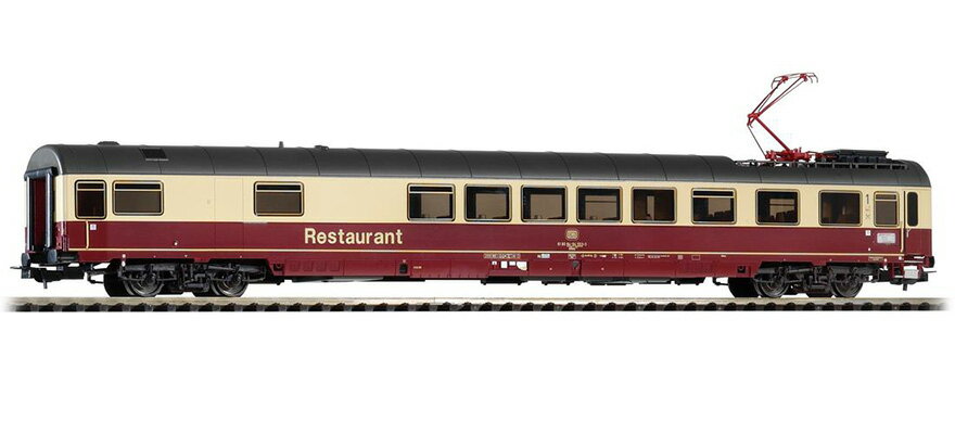 商品詳細 メーカー Piko スケール H0 電源方式 DC デジタルデコーダー 非搭載 お届け時期 お届けの目安の記載を必ずご確認ください。 在庫について 在庫管理に関しましては細心の注意を払っておりますが、他サイトとの併売の為、在庫切れ...