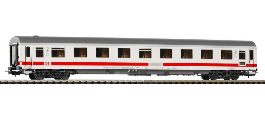 商品詳細 メーカー Piko スケール H0 電源方式 DC デジタルデコーダー 非搭載 お届け時期 お届けの目安の記載を必ずご確認ください。 在庫について 在庫管理に関しましては細心の注意を払っておりますが、他サイトとの併売の為、在庫切れ...