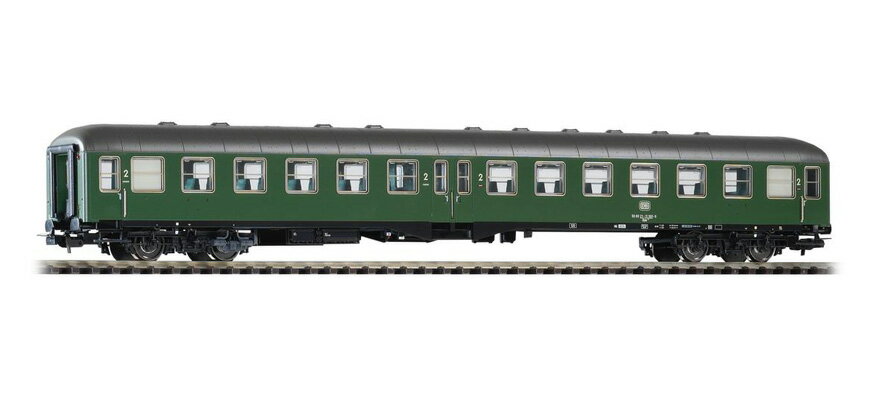 商品詳細 メーカー Piko スケール H0 電源方式 DC デジタルデコーダー 非搭載 お届け時期 お届けの目安の記載を必ずご確認ください。 在庫について 在庫管理に関しましては細心の注意を払っておりますが、他サイトとの併売の為、在庫切れ...