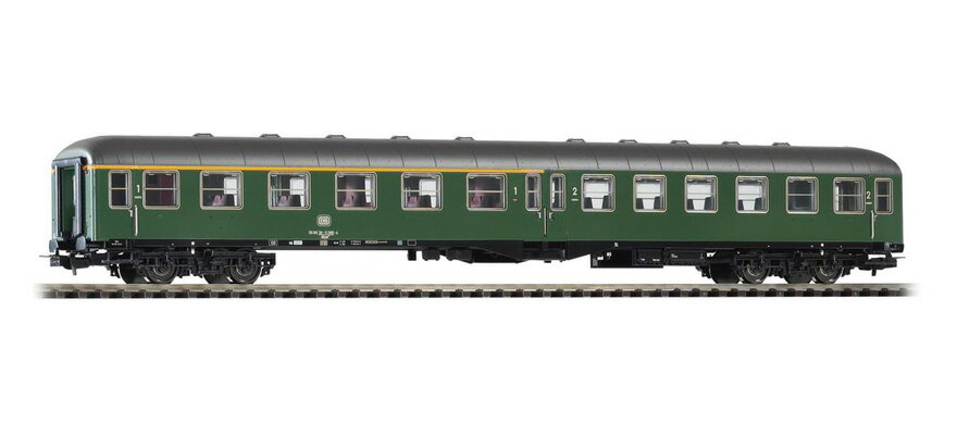 商品詳細 メーカー Piko スケール H0 電源方式 DC デジタルデコーダー 非搭載 お届け時期 お届けの目安の記載を必ずご確認ください。 在庫について 在庫管理に関しましては細心の注意を払っておりますが、他サイトとの併売の為、在庫切れ...