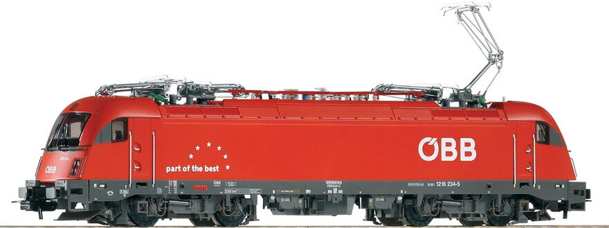 商品詳細 メーカー Piko スケール H0 電源方式 DC デジタルデコーダー 非搭載 お届け時期 お届けの目安の記載を必ずご確認ください。 在庫について 在庫管理に関しましては細心の注意を払っておりますが、他サイトとの併売の為、在庫切れ...