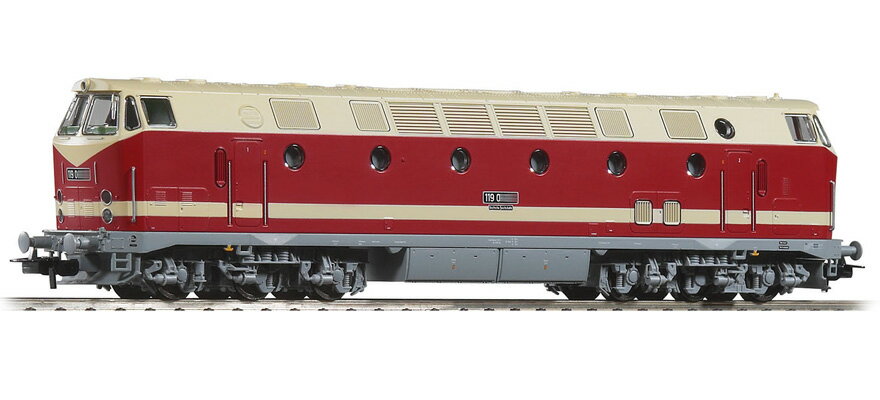 商品詳細 メーカー Piko スケール H0 電源方式 DC デジタルデコーダー 非搭載 お届け時期 お届けの目安の記載を必ずご確認ください。 在庫について 在庫管理に関しましては細心の注意を払っておりますが、他サイトとの併売の為、在庫切れ...