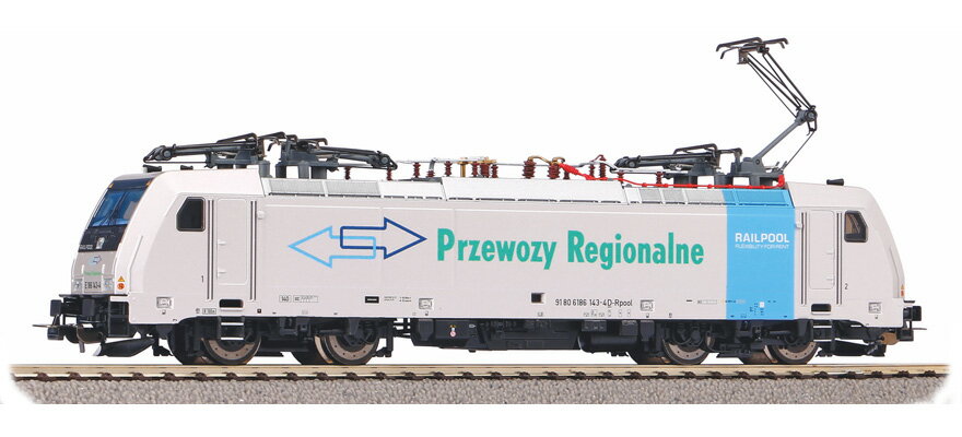 商品詳細 メーカー Piko スケール H0 電源方式 DC デジタルデコーダー 非搭載 お届け時期 お届けの目安の記載を必ずご確認ください。 在庫について 在庫管理に関しましては細心の注意を払っておりますが、他サイトとの併売の為、在庫切れ...