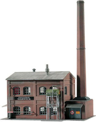 商品詳細 メーカー Piko スケール N 電源方式 デジタルデコーダー 非搭載 お届け時期 お届けの目安の記載を必ずご確認ください。 在庫について 在庫管理に関しましては細心の注意を払っておりますが、他サイトとの併売の為、在庫切れの場合が...