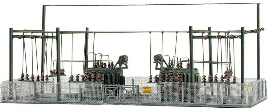 商品詳細 メーカー Piko スケール N 電源方式 デジタルデコーダー 非搭載 お届け時期 お届けの目安の記載を必ずご確認ください。 在庫について 在庫管理に関しましては細心の注意を払っておりますが、他サイトとの併売の為、在庫切れの場合が...