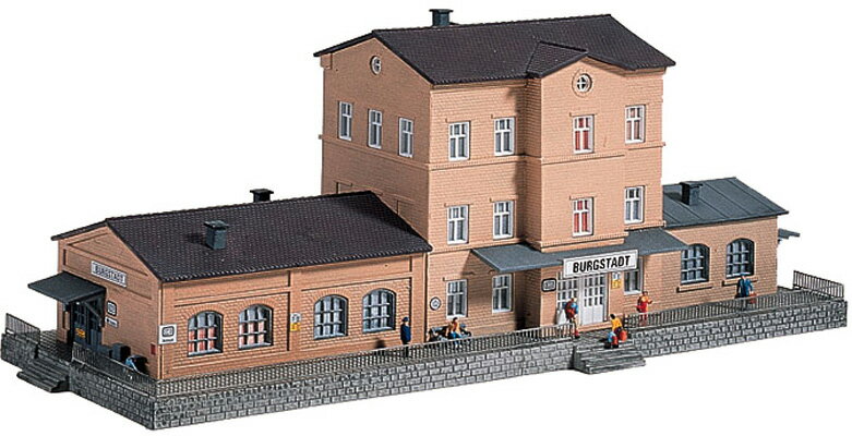 商品詳細 メーカー Piko スケール N 電源方式 デジタルデコーダー 非搭載 お届け時期 お届けの目安の記載を必ずご確認ください。 在庫について 在庫管理に関しましては細心の注意を払っておりますが、他サイトとの併売の為、在庫切れの場合が...