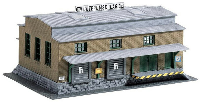 商品詳細 メーカー Piko スケール N 電源方式 デジタルデコーダー 非搭載 お届け時期 お届けの目安の記載を必ずご確認ください。 在庫について 在庫管理に関しましては細心の注意を払っておりますが、他サイトとの併売の為、在庫切れの場合が...