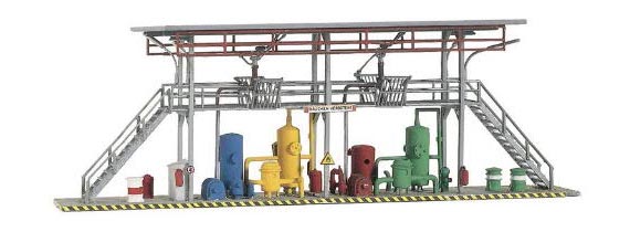 商品詳細 メーカー Piko スケール H0 電源方式 デジタルデコーダー 非搭載 お届け時期 お届けの目安の記載を必ずご確認ください。 在庫について 在庫管理に関しましては細心の注意を払っておりますが、他サイトとの併売の為、在庫切れの場合...