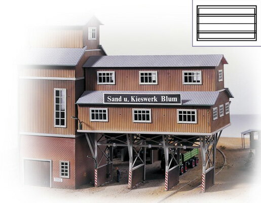 商品詳細 メーカー Piko スケール H0 電源方式 デジタルデコーダー 非搭載 お届け時期 お届けの目安の記載を必ずご確認ください。 在庫について 在庫管理に関しましては細心の注意を払っておりますが、他サイトとの併売の為、在庫切れの場合...