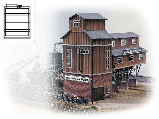 商品詳細 メーカー Piko スケール H0 電源方式 デジタルデコーダー 非搭載 お届け時期 お届けの目安の記載を必ずご確認ください。 在庫について 在庫管理に関しましては細心の注意を払っておりますが、他サイトとの併売の為、在庫切れの場合...