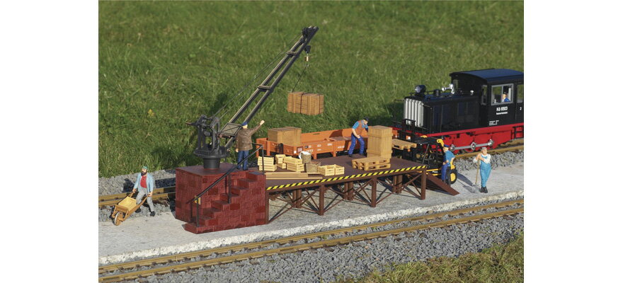 商品詳細 メーカー Piko スケール G 電源方式 デジタルデコーダー 非搭載 お届け時期 お届けの目安の記載を必ずご確認ください。 在庫について 在庫管理に関しましては細心の注意を払っておりますが、他サイトとの併売の為、在庫切れの場合が...