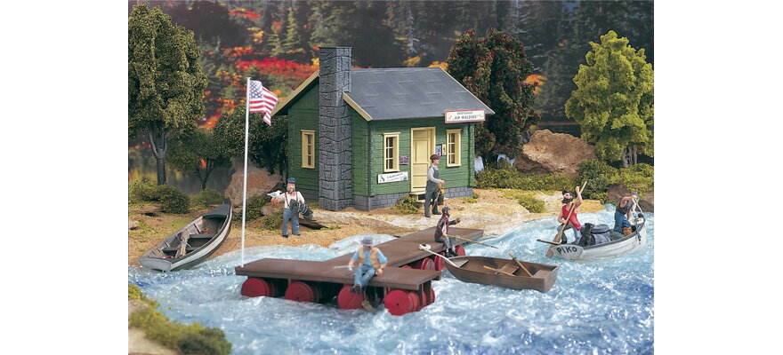 商品詳細 メーカー Piko スケール G 電源方式 デジタルデコーダー 非搭載 お届け時期 お届けの目安の記載を必ずご確認ください。 在庫について 在庫管理に関しましては細心の注意を払っておりますが、他サイトとの併売の為、在庫切れの場合が...