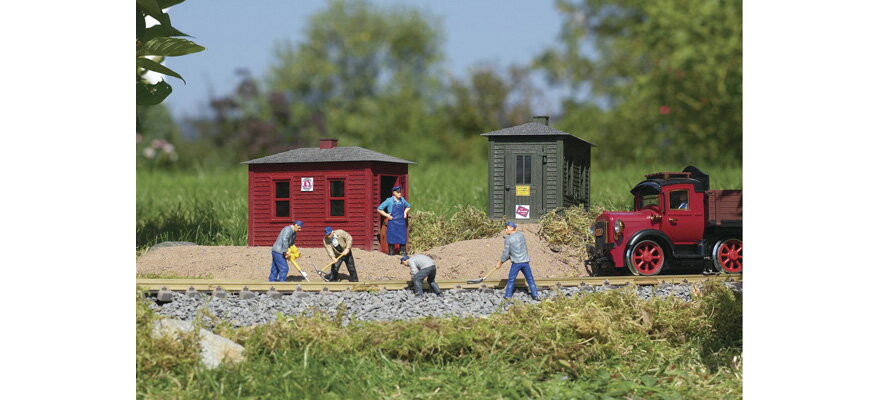 商品詳細 メーカー Piko スケール G 電源方式 デジタルデコーダー 非搭載 お届け時期 お届けの目安の記載を必ずご確認ください。 在庫について 在庫管理に関しましては細心の注意を払っておりますが、他サイトとの併売の為、在庫切れの場合が...