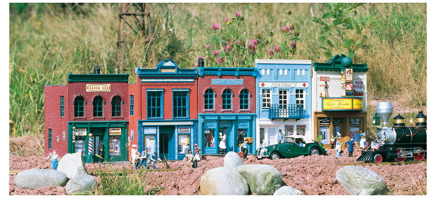 商品詳細 メーカー Piko スケール G 電源方式 デジタルデコーダー 非搭載 お届け時期 お届けの目安の記載を必ずご確認ください。 在庫について 在庫管理に関しましては細心の注意を払っておりますが、他サイトとの併売の為、在庫切れの場合が...