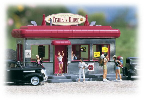 商品詳細 メーカー Piko スケール G 電源方式 デジタルデコーダー 非搭載 お届け時期 お届けの目安の記載を必ずご確認ください。 在庫について 在庫管理に関しましては細心の注意を払っておりますが、他サイトとの併売の為、在庫切れの場合が...