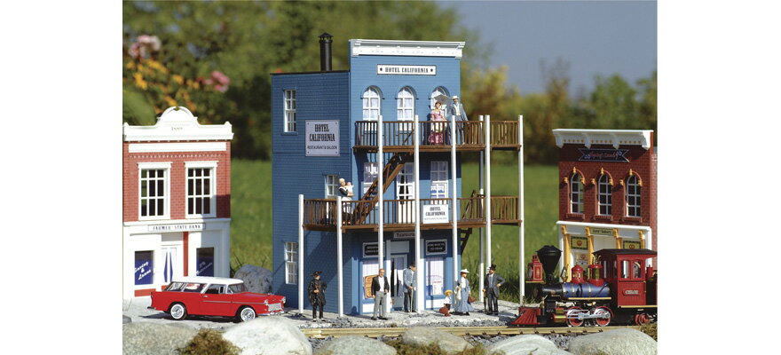 商品詳細 メーカー Piko スケール G 電源方式 デジタルデコーダー 非搭載 お届け時期 お届けの目安の記載を必ずご確認ください。 在庫について 在庫管理に関しましては細心の注意を払っておりますが、他サイトとの併売の為、在庫切れの場合が...