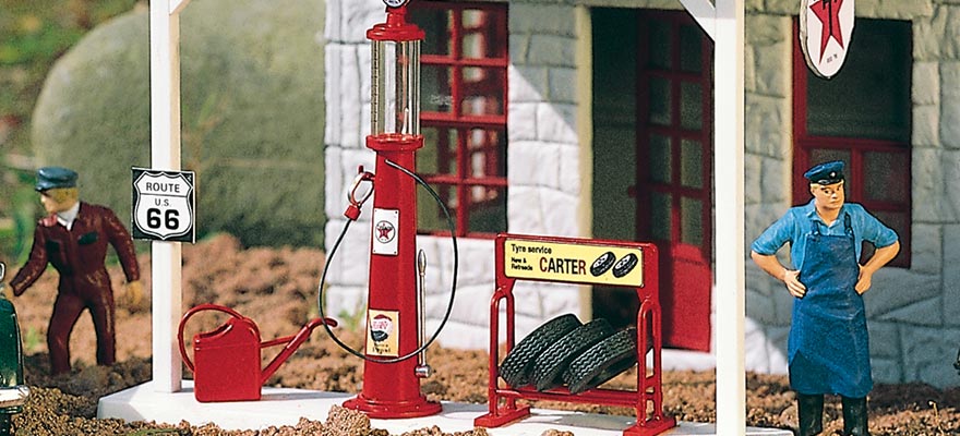 商品詳細 メーカー Piko スケール G 電源方式 デジタルデコーダー 非搭載 お届け時期 お届けの目安の記載を必ずご確認ください。 在庫について 在庫管理に関しましては細心の注意を払っておりますが、他サイトとの併売の為、在庫切れの場合が...