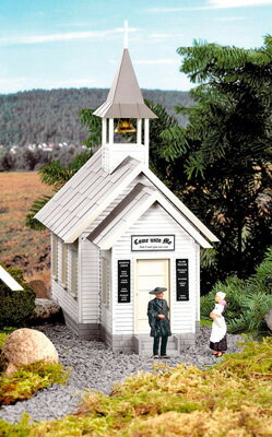 商品詳細 メーカー Piko スケール G 電源方式 デジタルデコーダー 非搭載 お届け時期 お届けの目安の記載を必ずご確認ください。 在庫について 在庫管理に関しましては細心の注意を払っておりますが、他サイトとの併売の為、在庫切れの場合が...