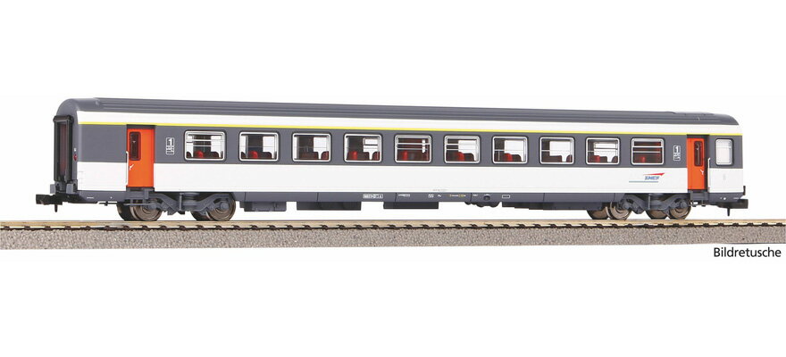 商品詳細 メーカー Piko スケール N 電源方式 DC デジタルデコーダー 非搭載 お届け時期 お届けの目安の記載を必ずご確認ください。 在庫について 在庫管理に関しましては細心の注意を払っておりますが、他サイトとの併売の為、在庫切れの...