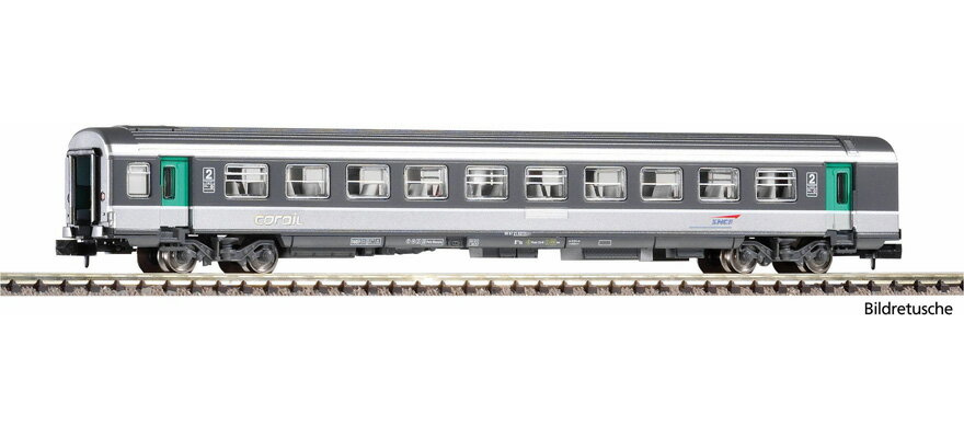 商品詳細 メーカー Piko スケール N 電源方式 DC デジタルデコーダー 非搭載 お届け時期 お届けの目安の記載を必ずご確認ください。 在庫について 在庫管理に関しましては細心の注意を払っておりますが、他サイトとの併売の為、在庫切れの...