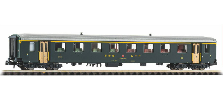 商品詳細 メーカー Piko スケール N 電源方式 DC デジタルデコーダー 非搭載 お届け時期 お届けの目安の記載を必ずご確認ください。 在庫について 在庫管理に関しましては細心の注意を払っておりますが、他サイトとの併売の為、在庫切れの...